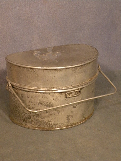 Bay State Militaria - For Sale