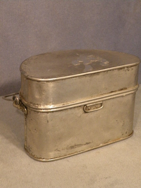 Bay State Militaria - For Sale