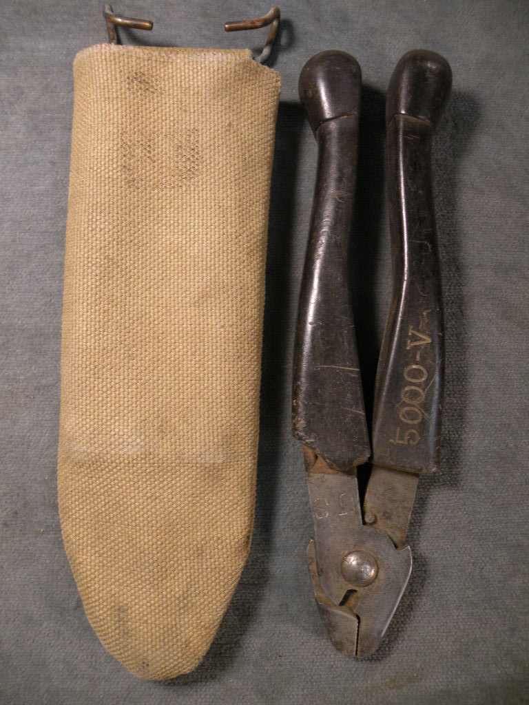 Bay State Militaria - For Sale