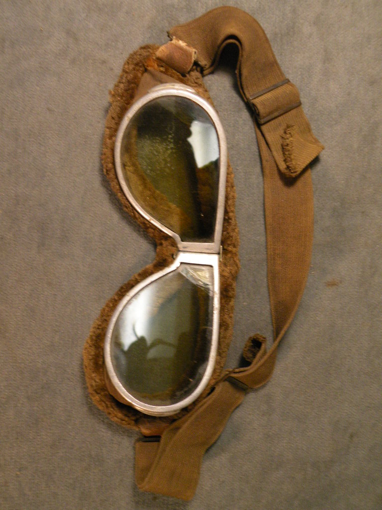 Bay State Militaria - For Sale