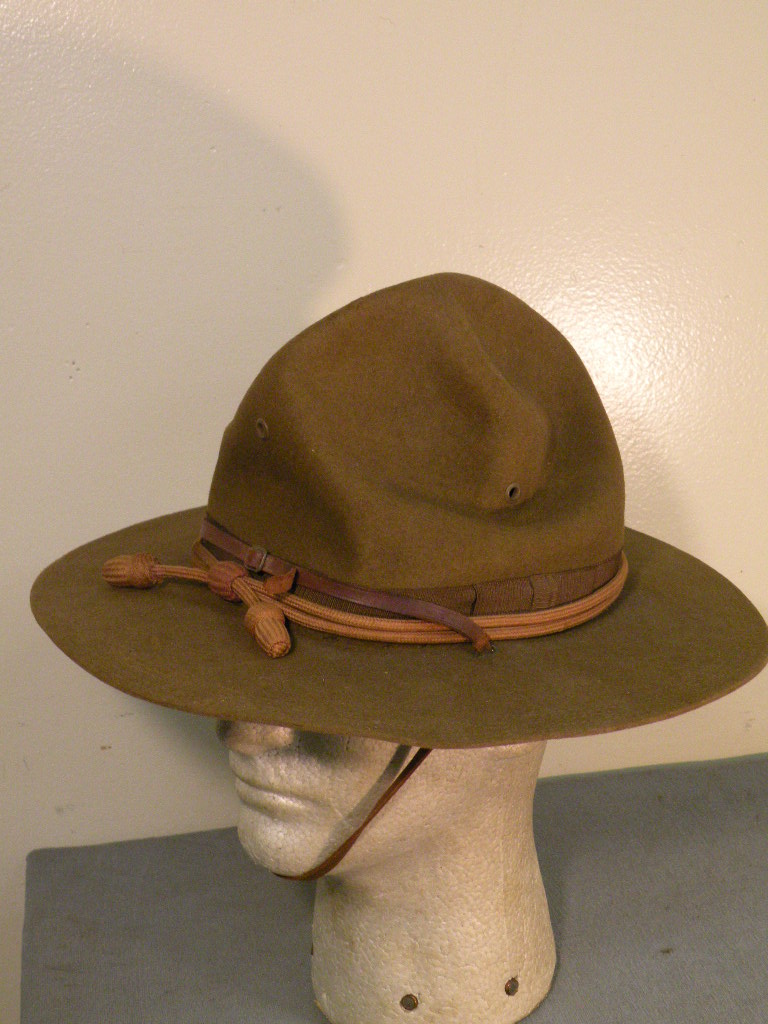 Bay State Militaria - For Sale