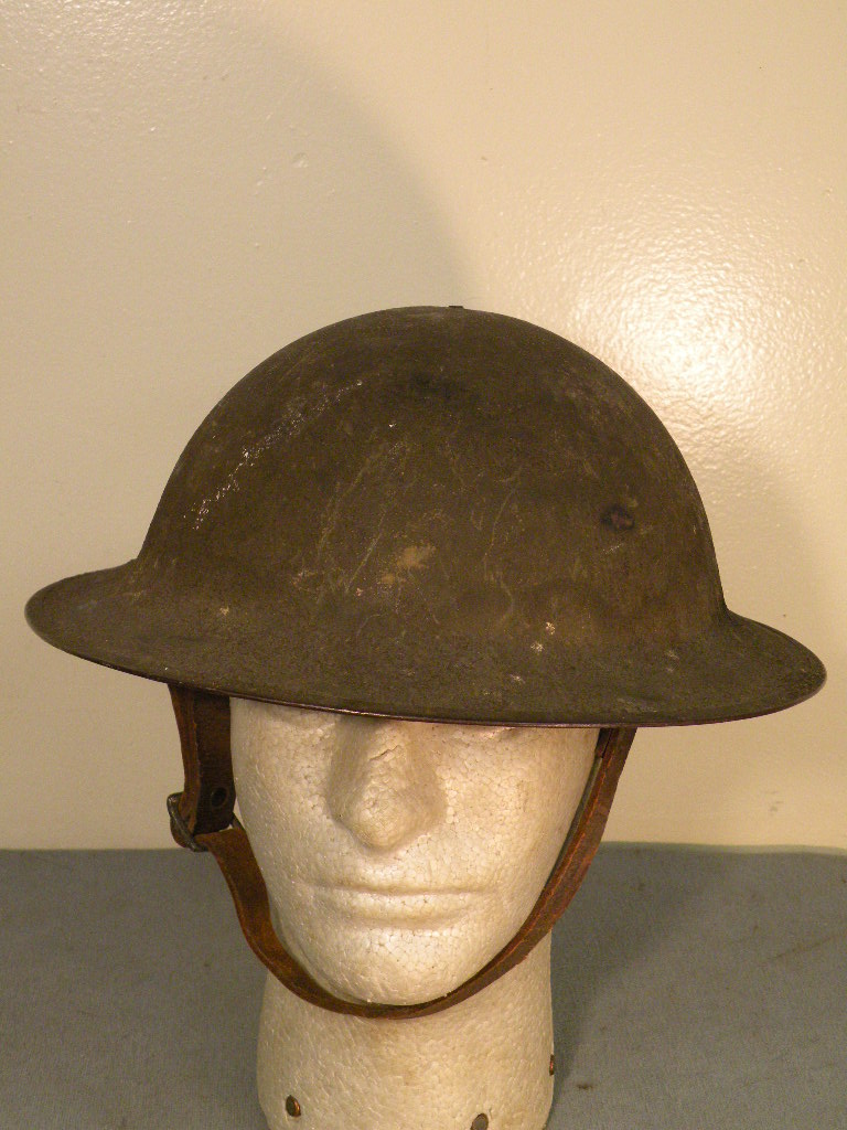 Bay State Militaria - For Sale