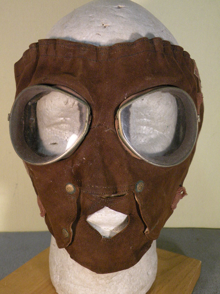 Bay State Militaria - For Sale