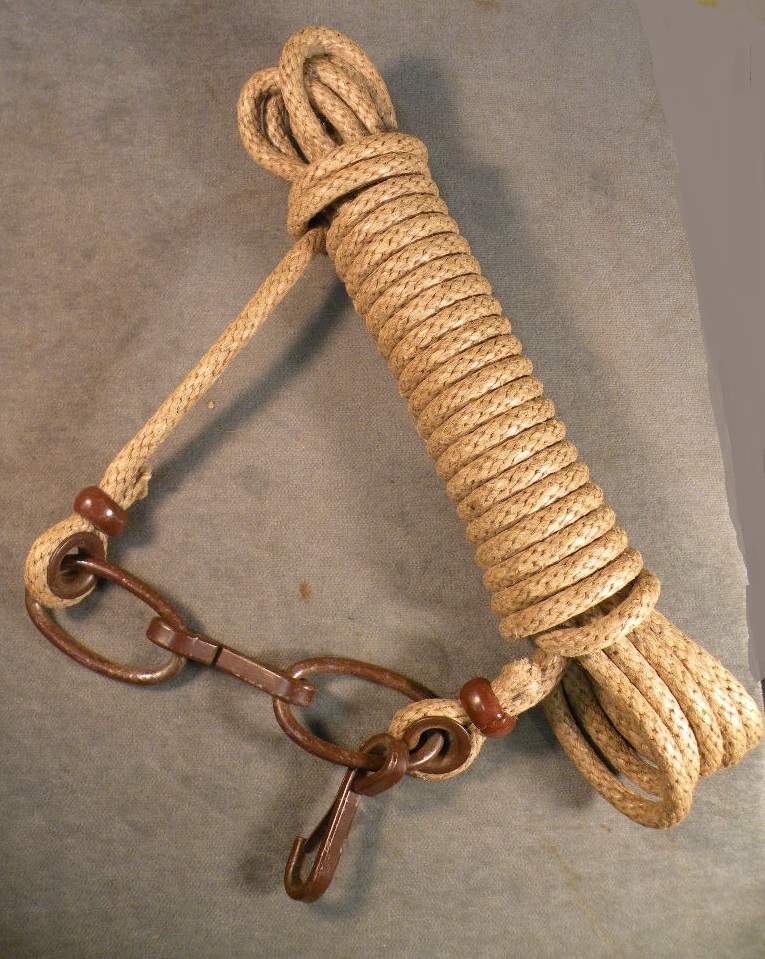 Bay State Militaria - For Sale