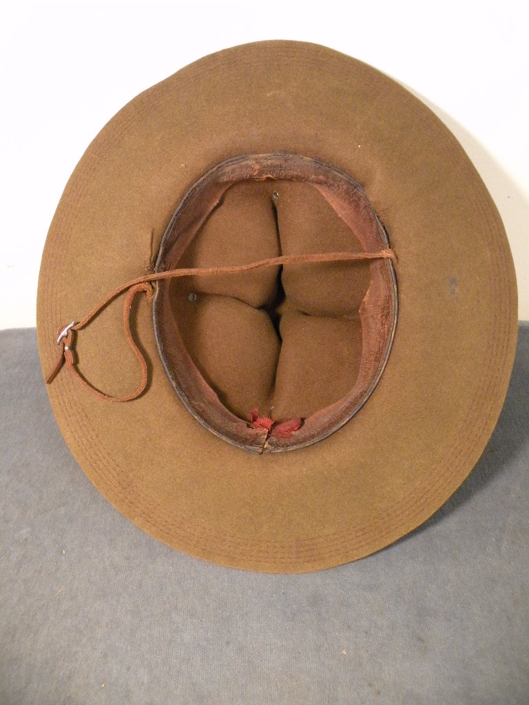 Bay State Militaria - For Sale