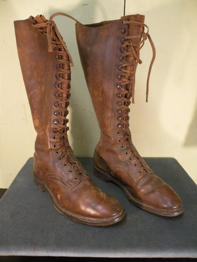 Bay State Militaria - For Sale