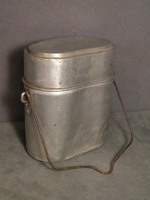 Bay State Militaria - For Sale