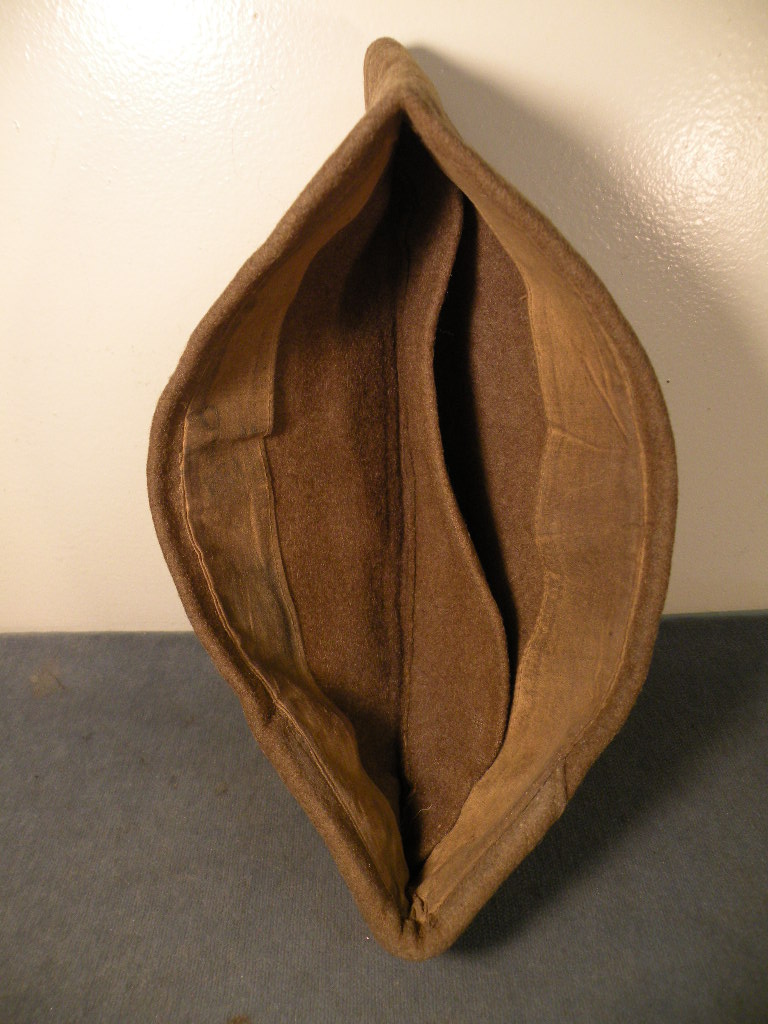 Bay State Militaria - For Sale