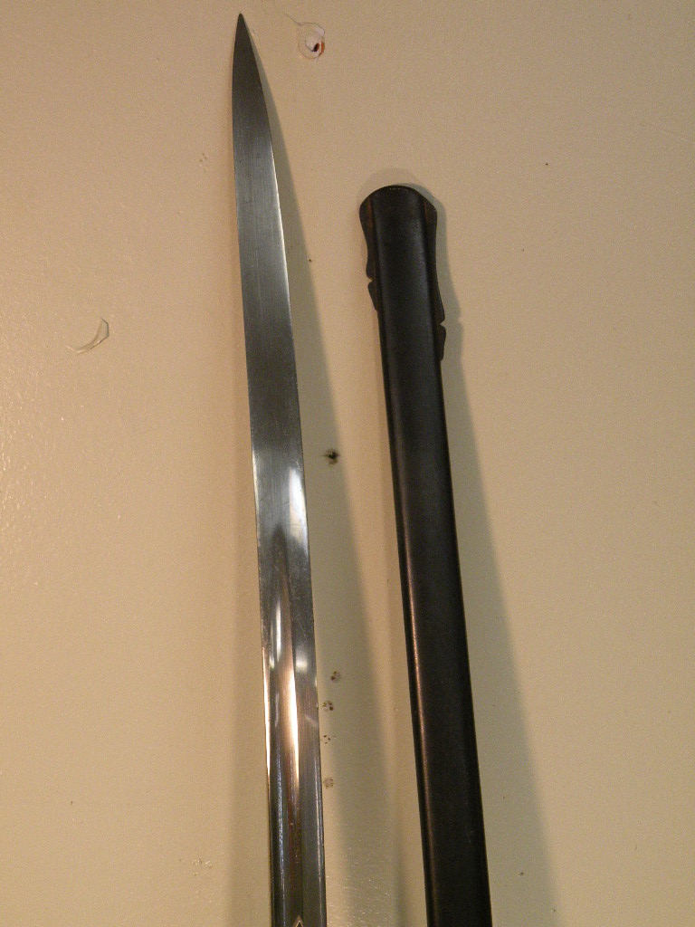 Bay State Militaria - For Sale