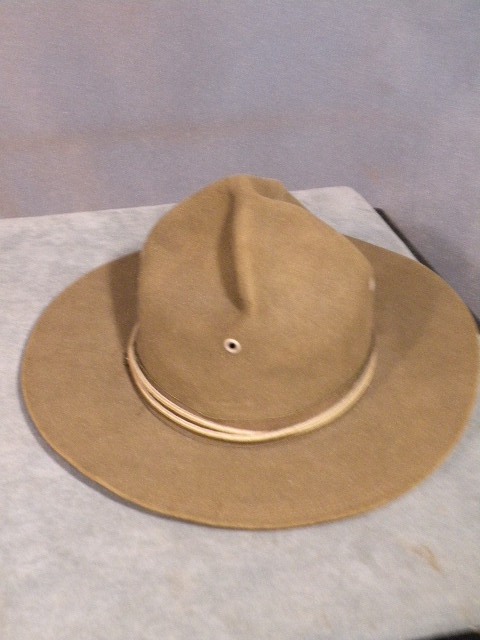 Bay State Militaria - For Sale