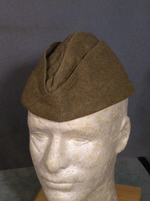 Bay State Militaria - For Sale