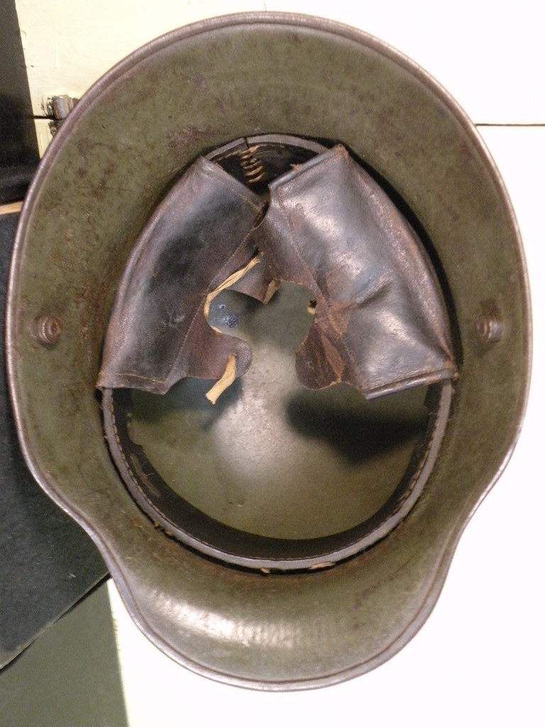 Bay State Militaria - For Sale