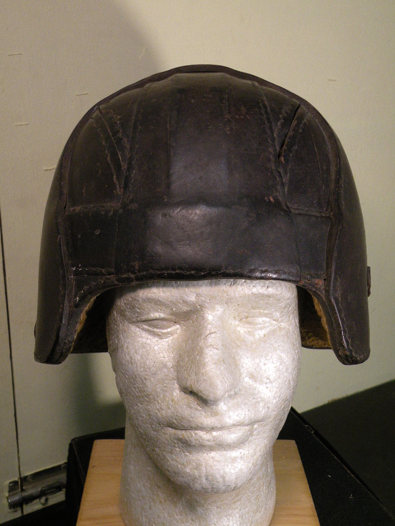 Bay State Militaria - For Sale