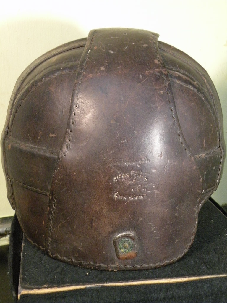 Bay State Militaria - For Sale