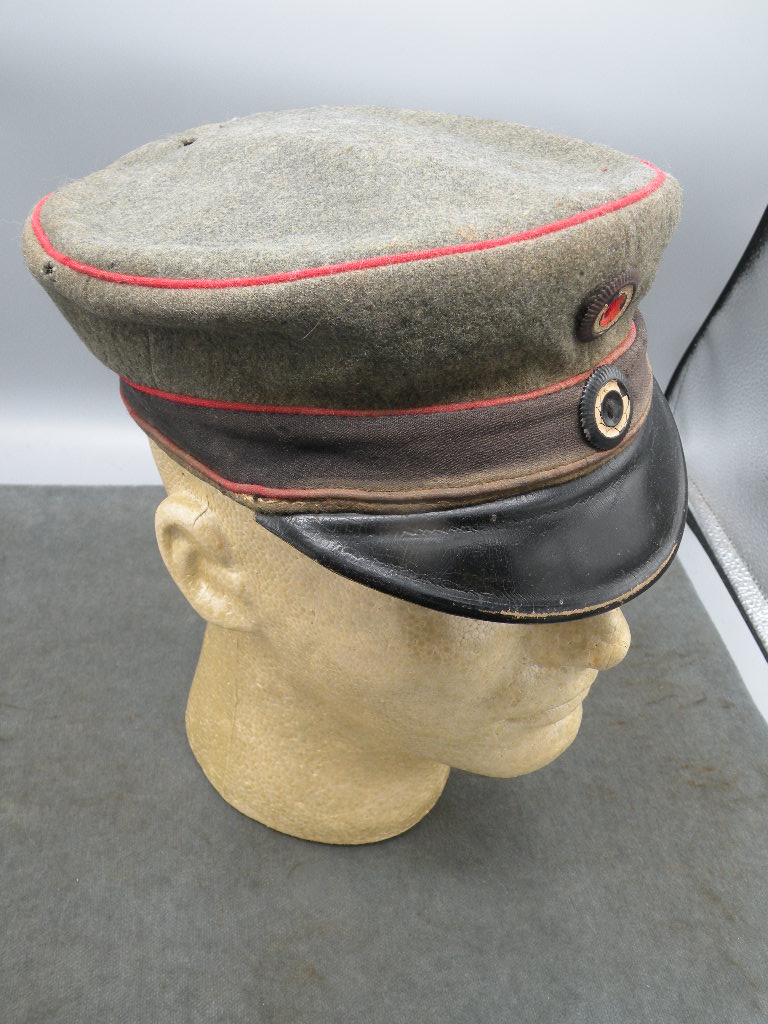 Bay State Militaria - For Sale