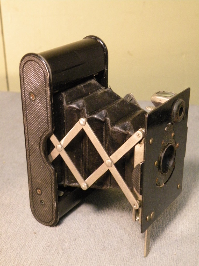 Bay State Militaria - For Sale