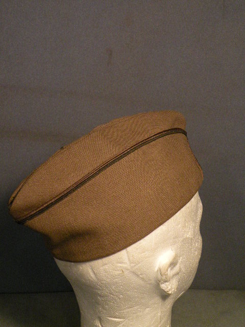 Bay State Militaria - For Sale