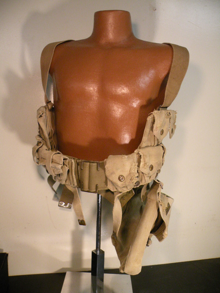 Bay State Militaria - For Sale