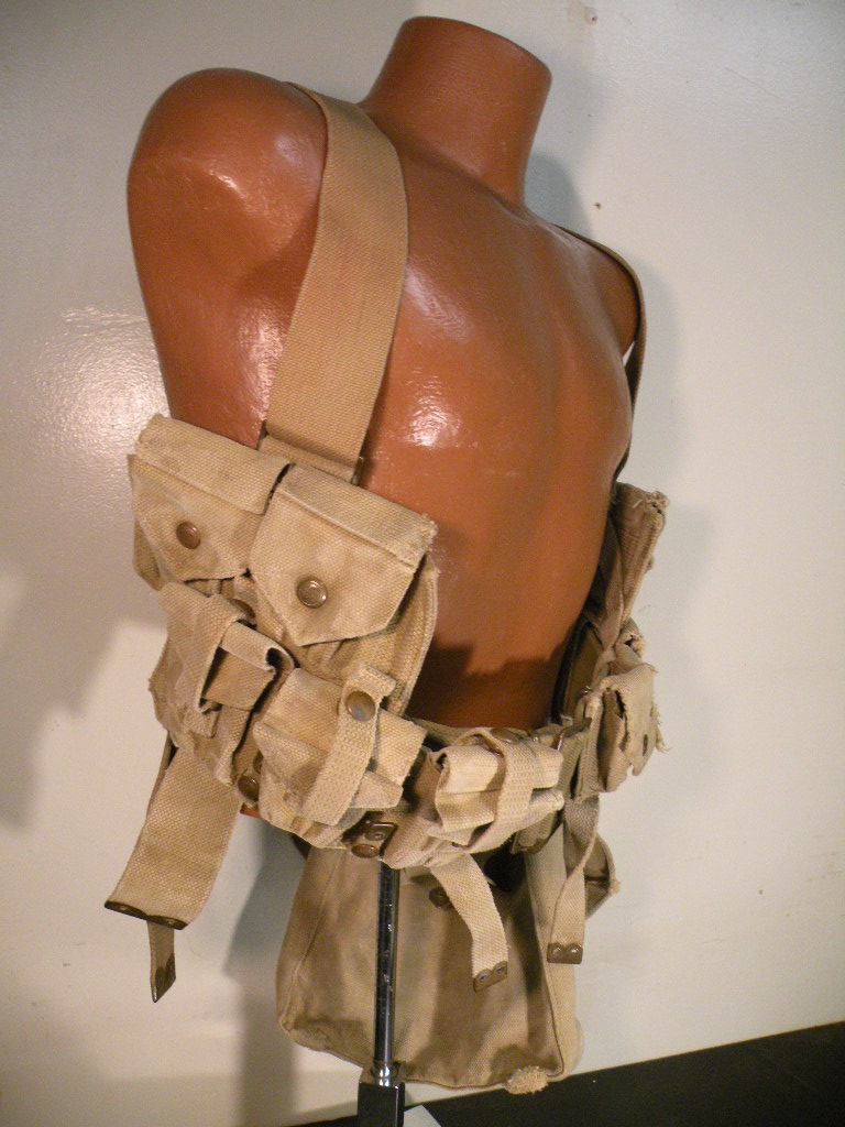 Bay State Militaria - For Sale