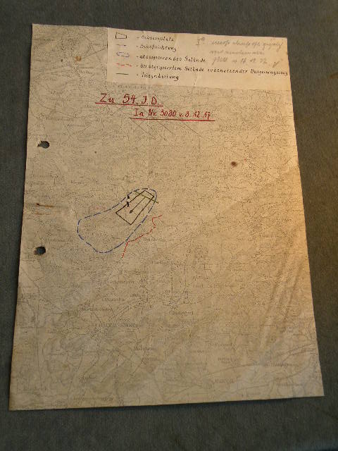 Bay State Militaria - For Sale