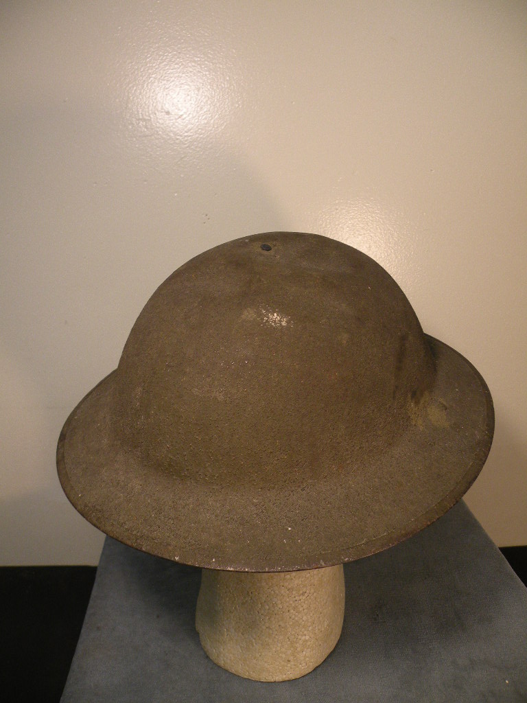 Bay State Militaria - For Sale