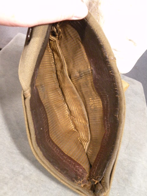 Bay State Militaria - For Sale