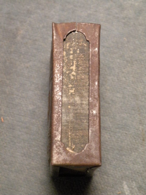 Bay State Militaria - For Sale