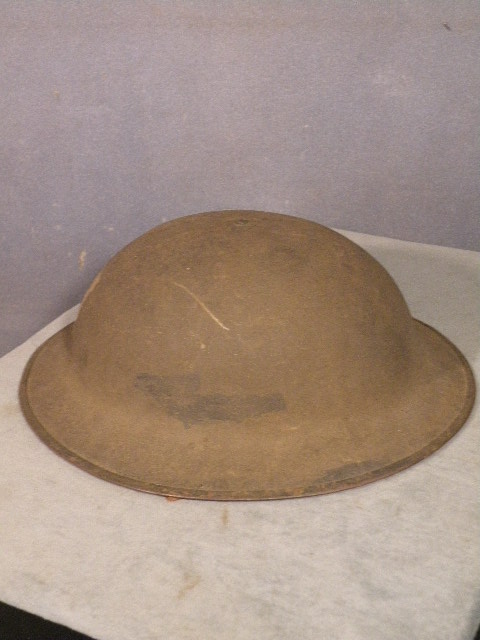 Bay State Militaria - For Sale