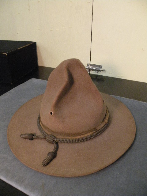 Bay State Militaria - For Sale