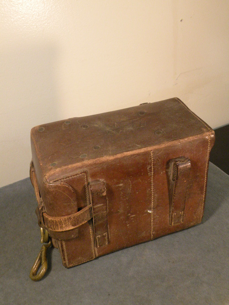 Bay State Militaria - For Sale