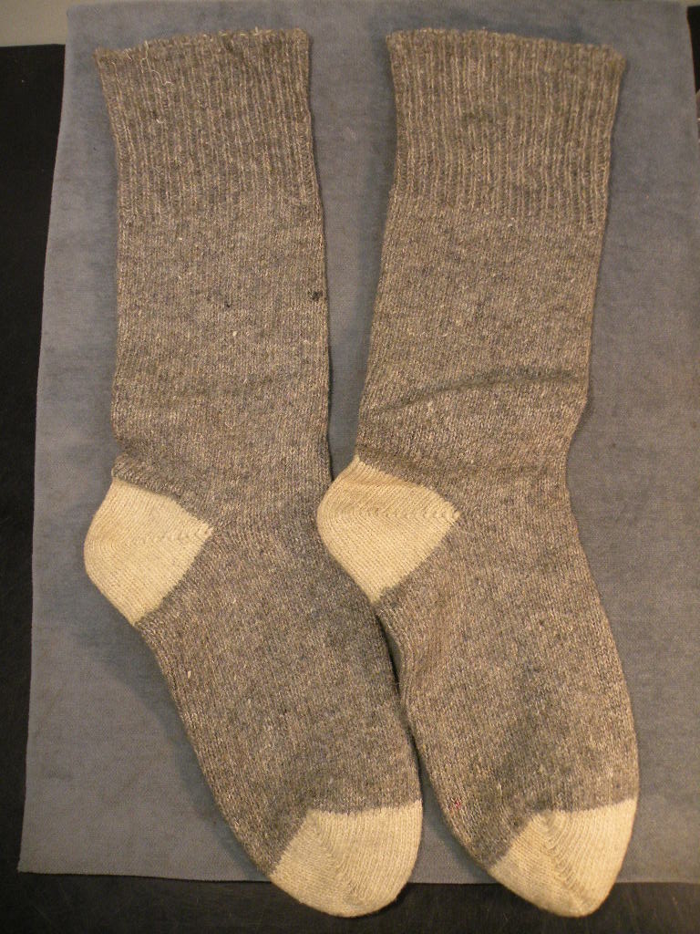 Bay State Militaria - For Sale