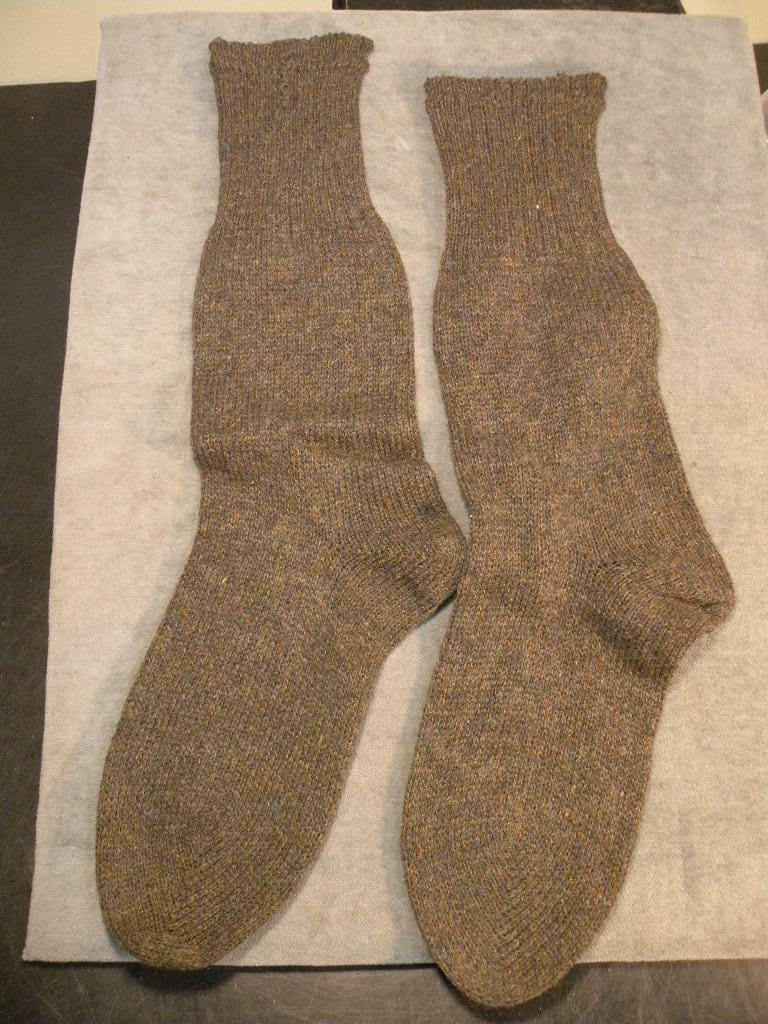 Bay State Militaria - For Sale