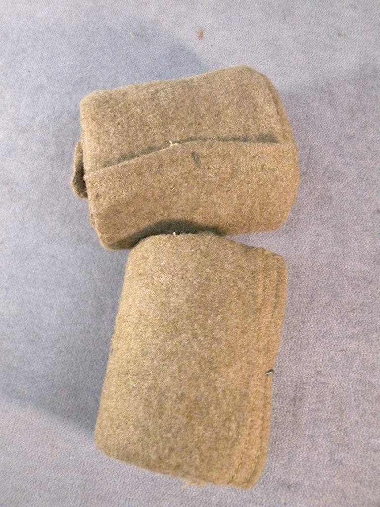 Bay State Militaria - For Sale