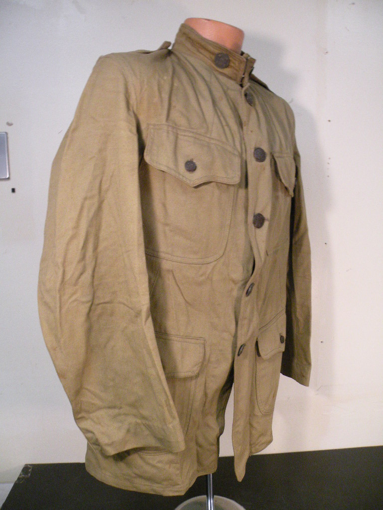 Bay State Militaria - For Sale