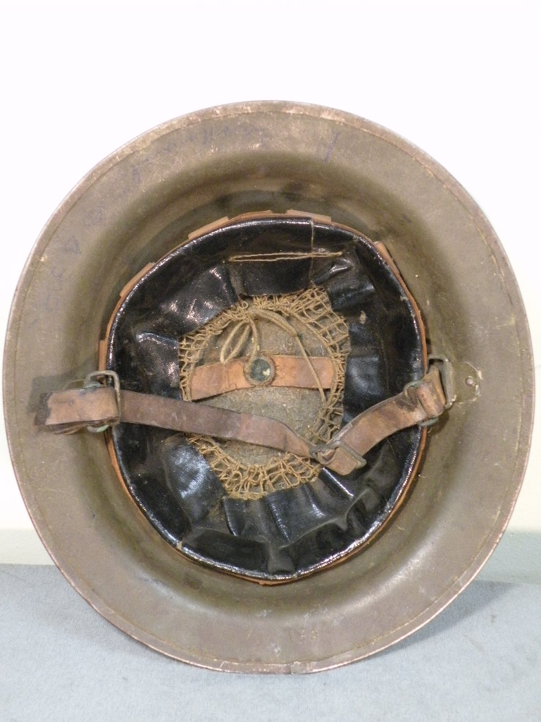 Bay State Militaria - For Sale