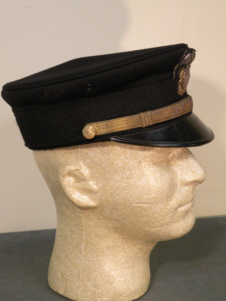 Bay State Militaria - For Sale