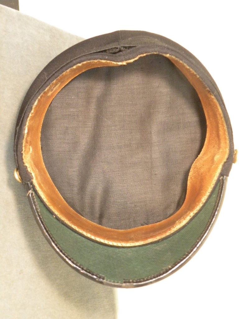 Bay State Militaria - For Sale