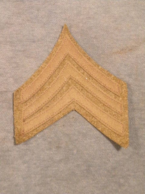 Bay State Militaria - For Sale