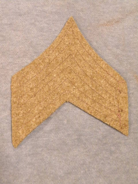 Bay State Militaria - For Sale
