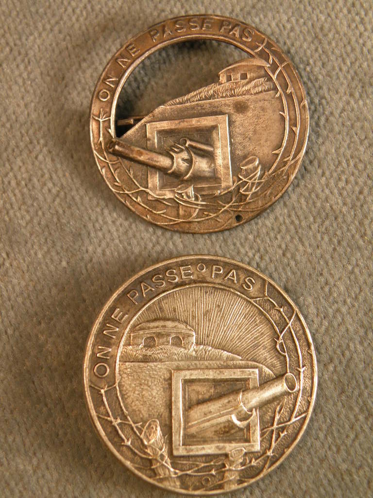 Bay State Militaria - For Sale