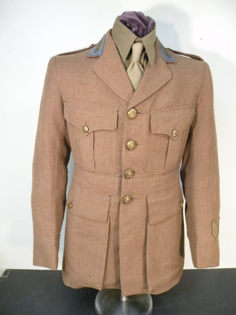 Bay State Militaria - For Sale