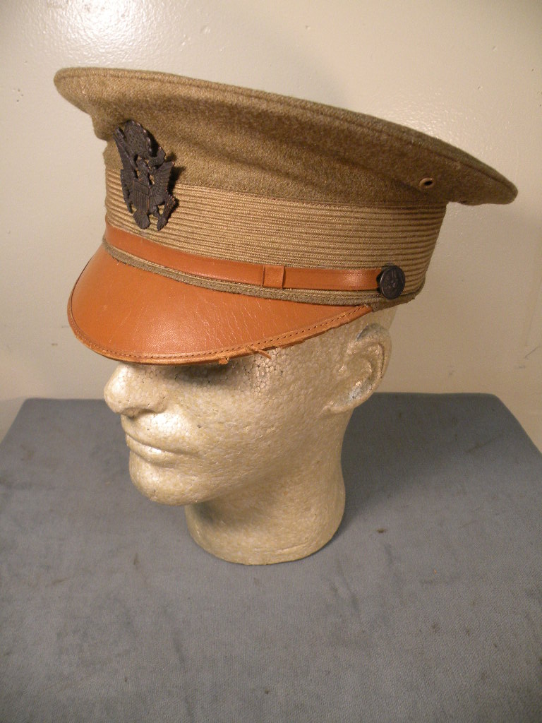 Bay State Militaria - For Sale