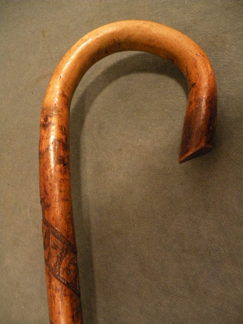 Bay State Militaria - For Sale