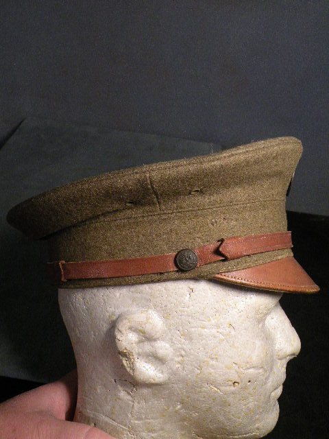 Bay State Militaria - For Sale