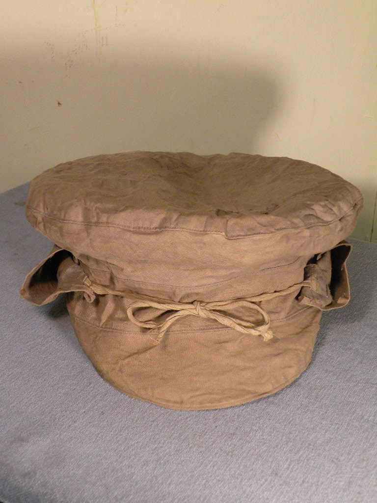 Bay State Militaria - For Sale