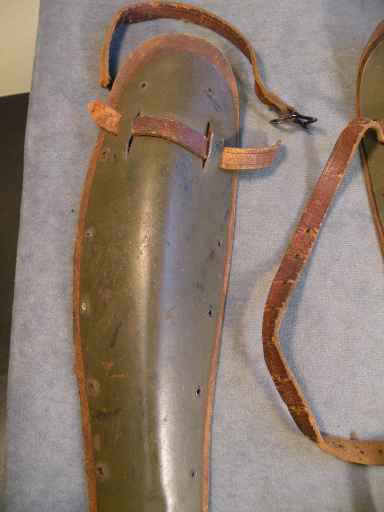 Bay State Militaria - For Sale