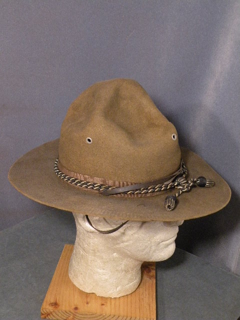 Bay State Militaria - For Sale