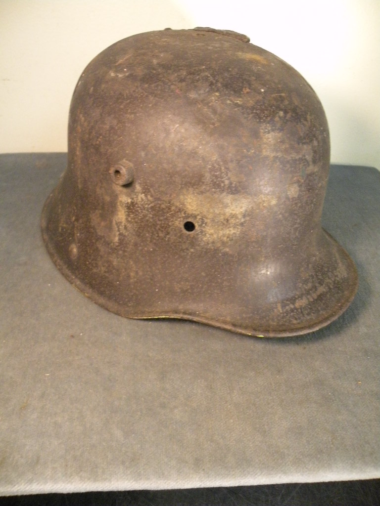 Bay State Militaria - For Sale