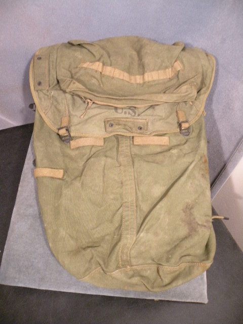 Bay State Militaria - For Sale