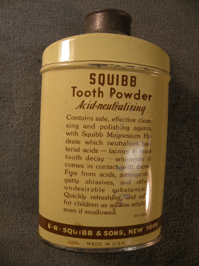 Bay State Militaria - For Sale